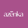 Azenka Loja Oficial, Loja Online | Shopee Brasil