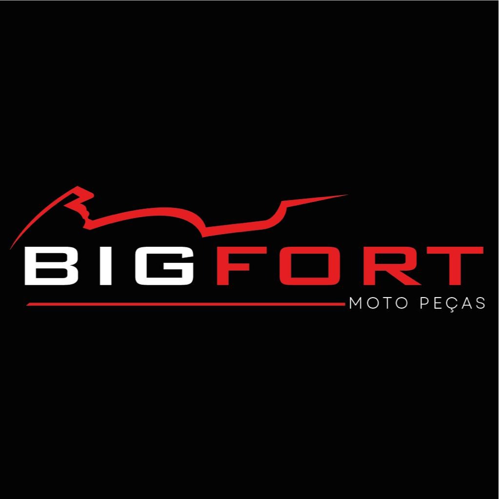 big fort peças e acessórios, Loja Online | Shopee Brasil