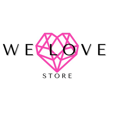 WeLove Loja on-line, Loja Online | Shopee Brasil