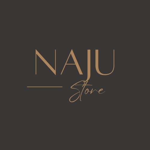 NAJU STORE, Loja Online | Shopee Brasil