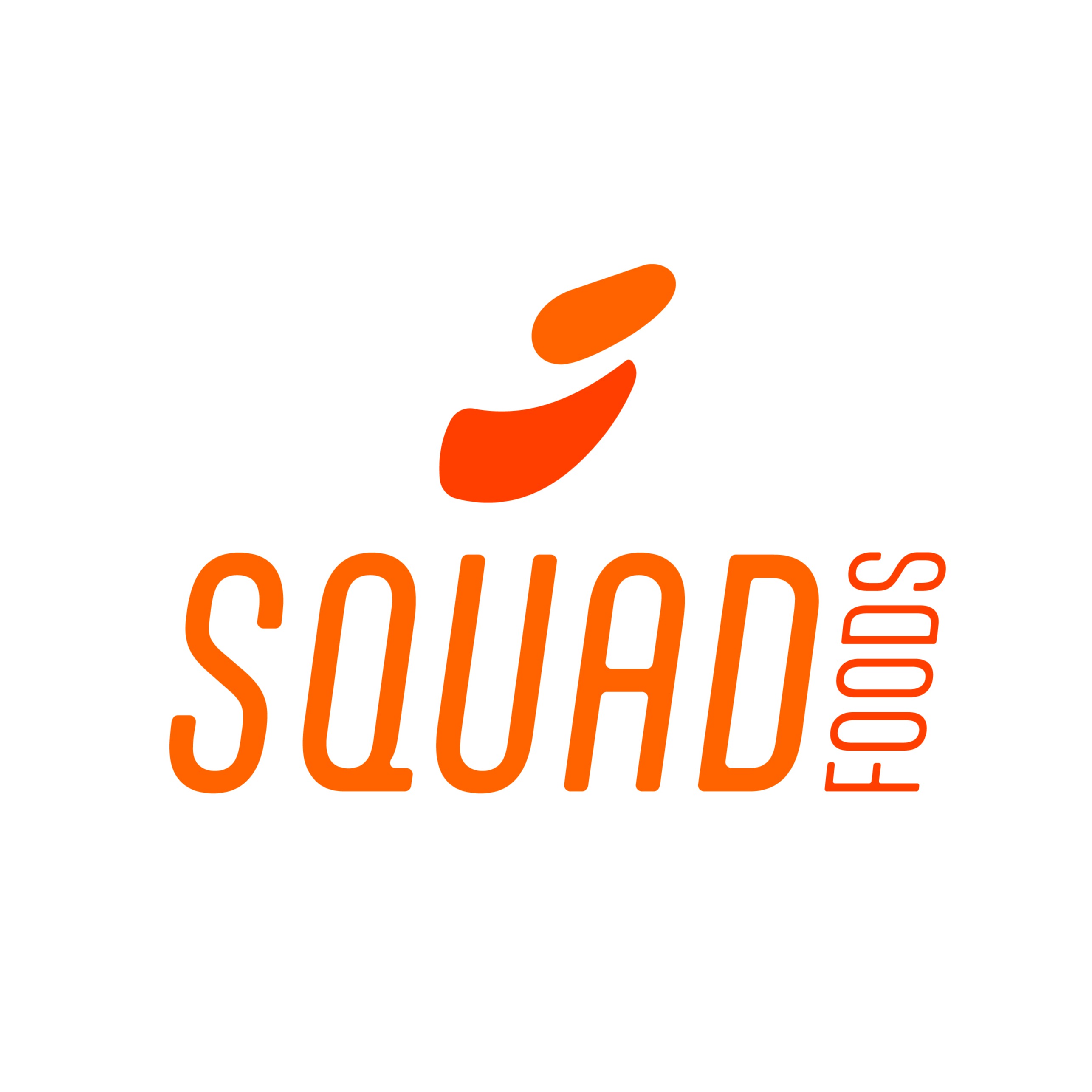 SQUAD FOODS, Loja Online | Shopee Brasil