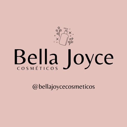 bella.joyce, Loja Online | Shopee Brasil