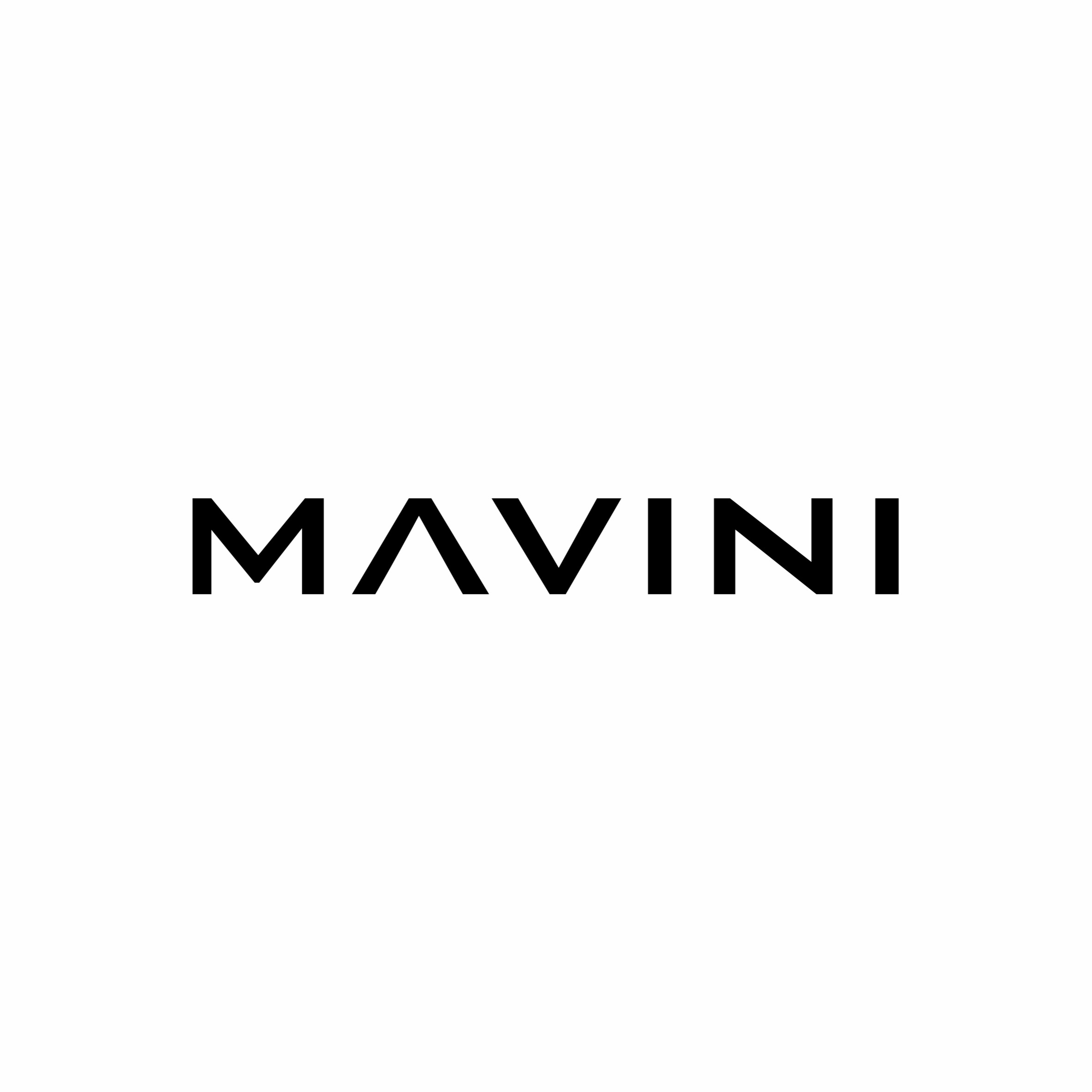 Mavini Oficial, Loja Online | Shopee Brasil