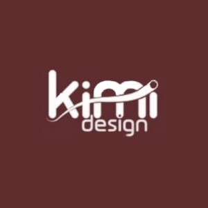 Kimi Design, Loja Online | Shopee Brasil
