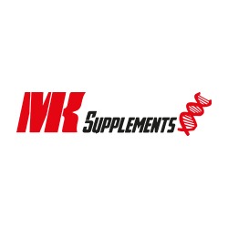 MK Supplements Oficial, Loja Online | Shopee Brasil
