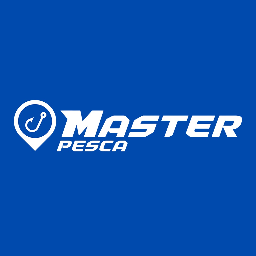Master Pesca, Loja Online | Shopee Brasil