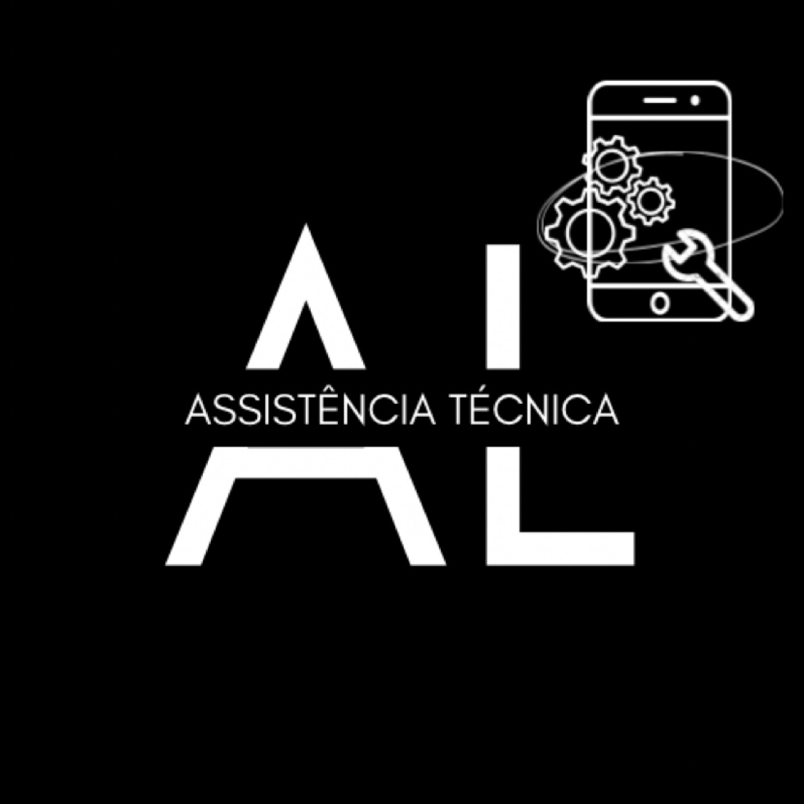 Alstore.celulares, Loja Online | Shopee Brasil