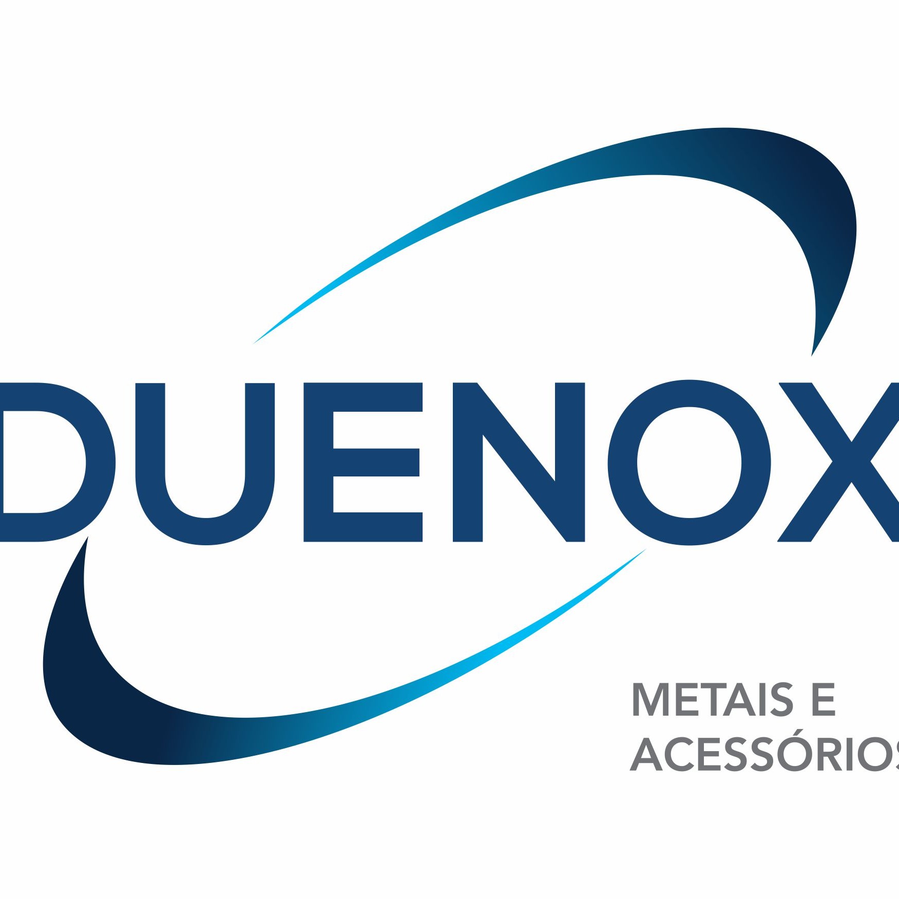 Duenox Metais e Acessórios LTDA, Loja Online | Shopee Brasil