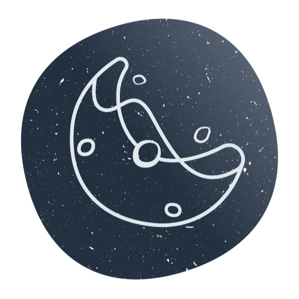 Dolce Luar Store, Loja Online | Shopee Brasil