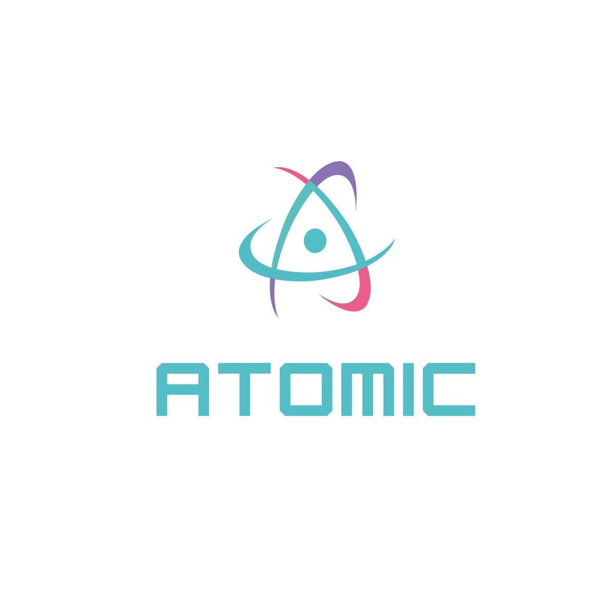 Atomic Sports, Loja Online | Shopee Brasil