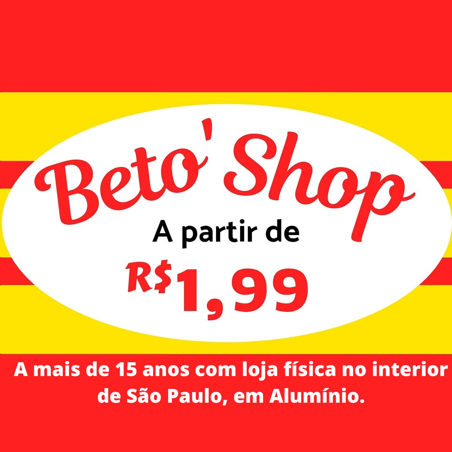 Loja Beto Shop , Loja Online | Shopee Brasil