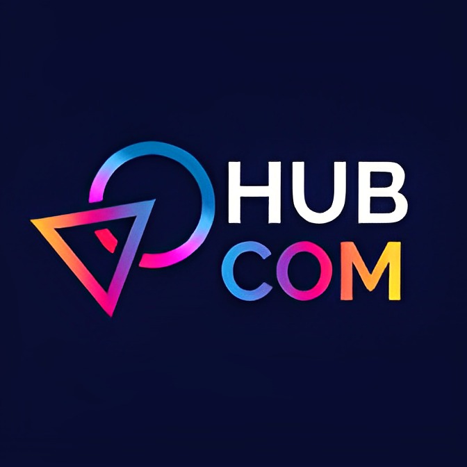 HUB COM, Loja Online | Shopee Brasil