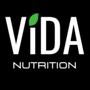 Vida Nutrition, Loja Online | Shopee Brasil