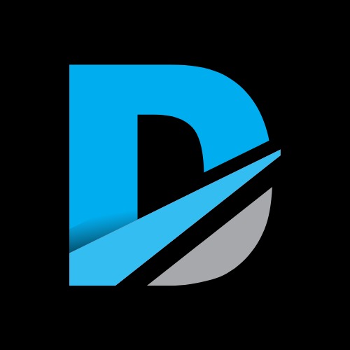 Duplac Chaveiros Personalizados, Loja Online | Shopee Brasil