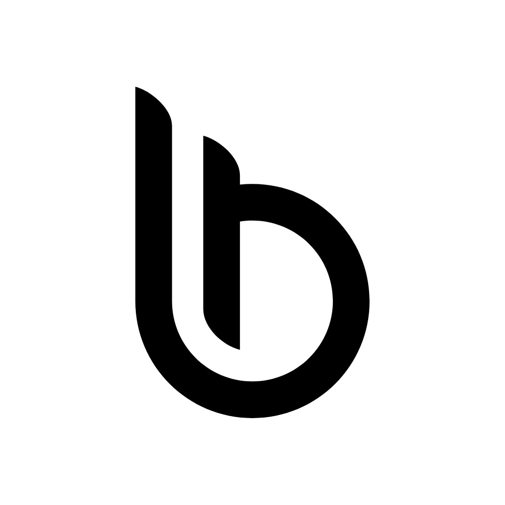 Bavelle, Loja Online | Shopee Brasil