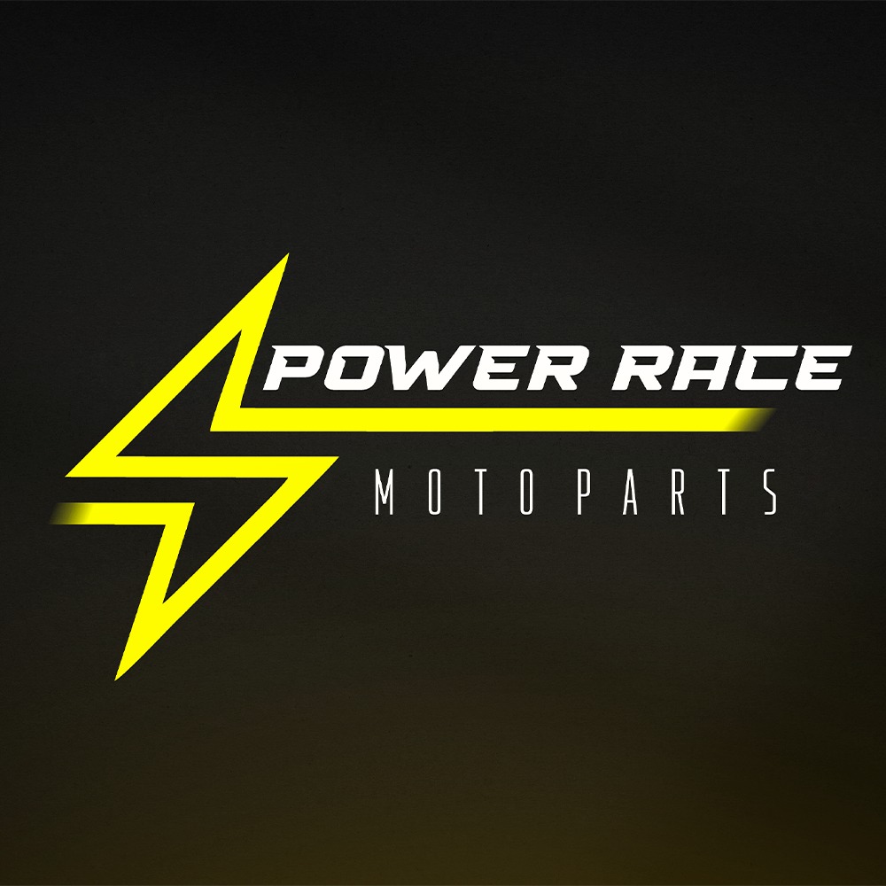 Power Race, Loja Online | Shopee Brasil