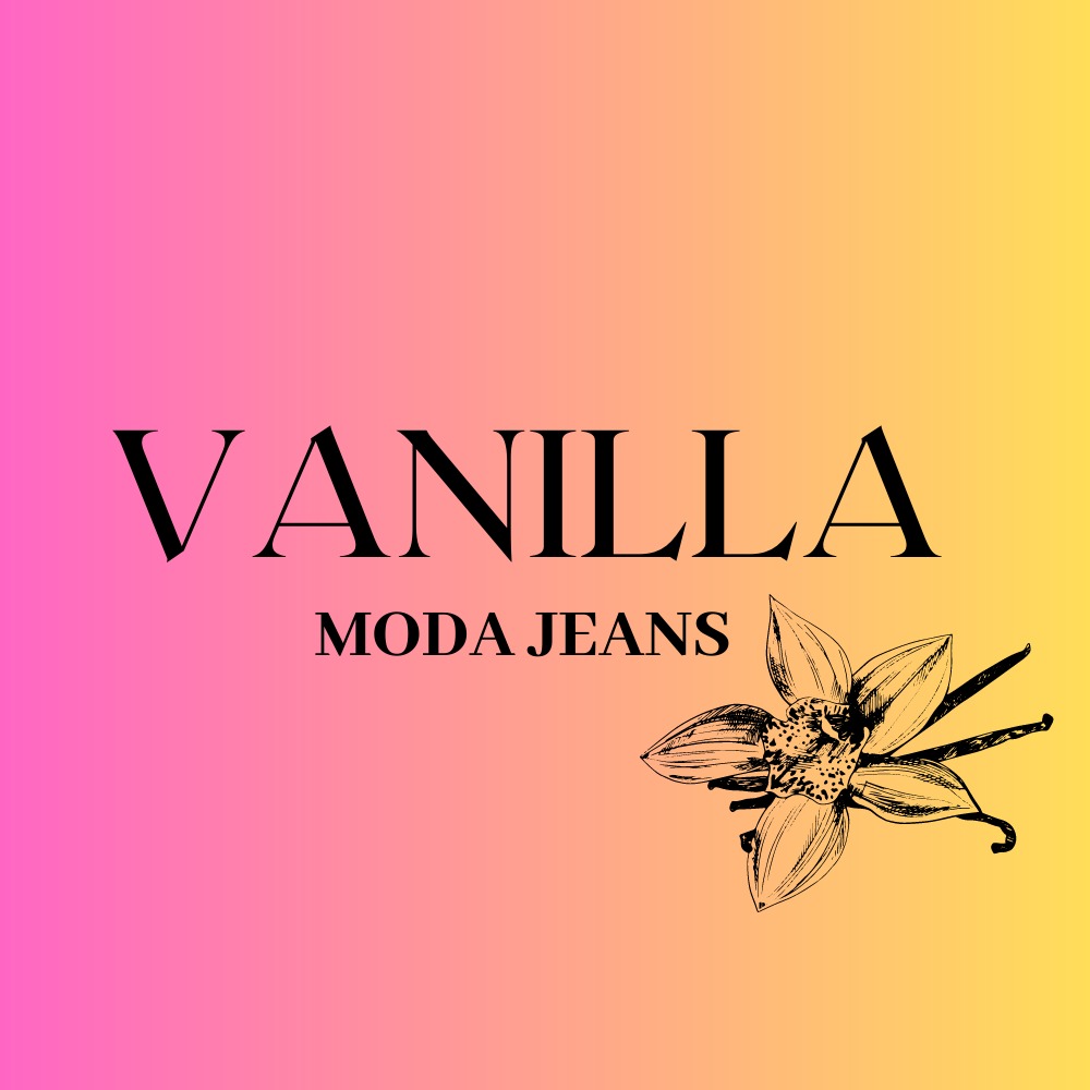 VANILLA MODA JEANS, Loja Online | Shopee Brasil