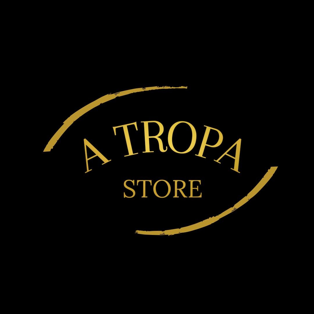 A Tropa Store, Loja Online | Shopee Brasil