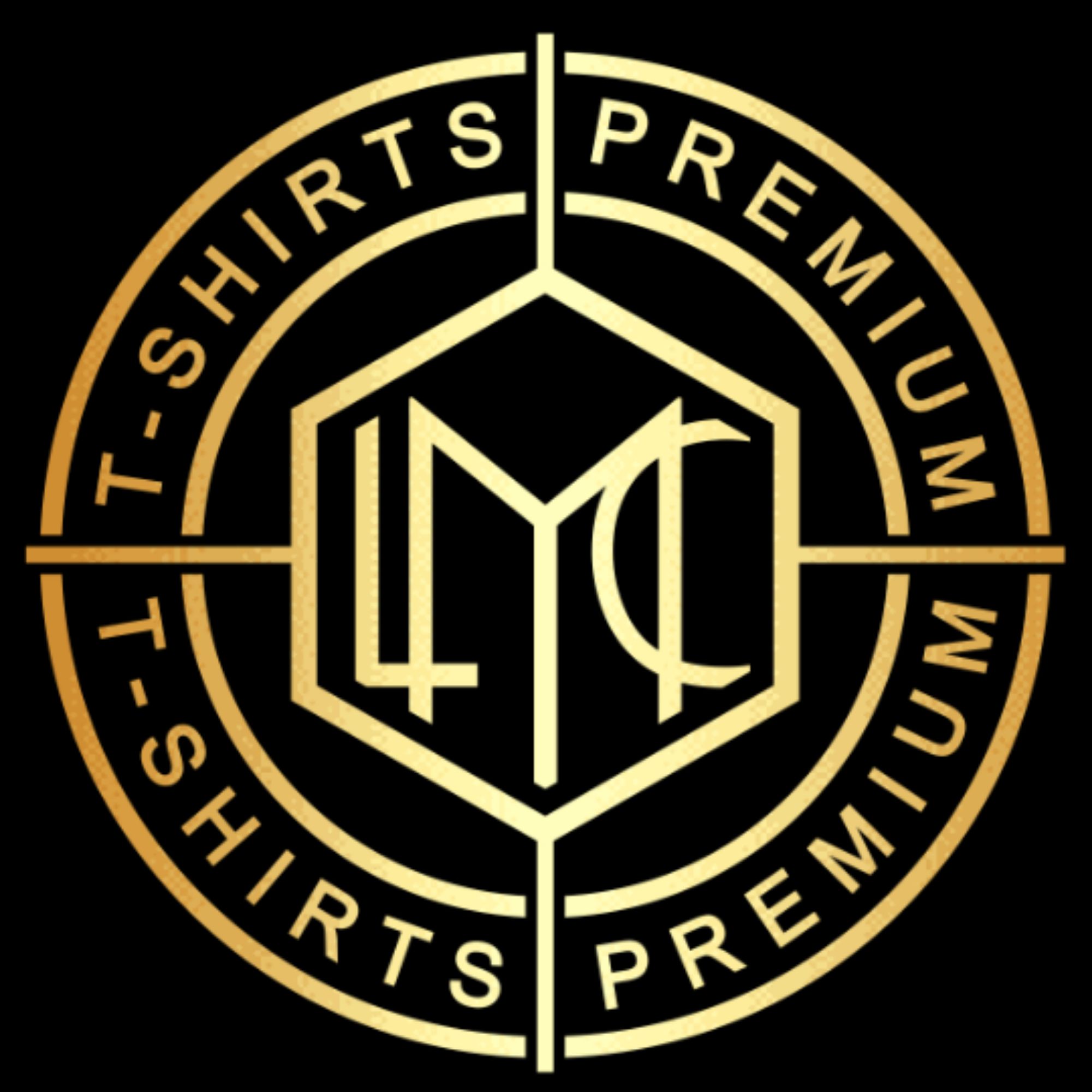 LMC T-SHIRTS PREMIUM, Loja Online | Shopee Brasil