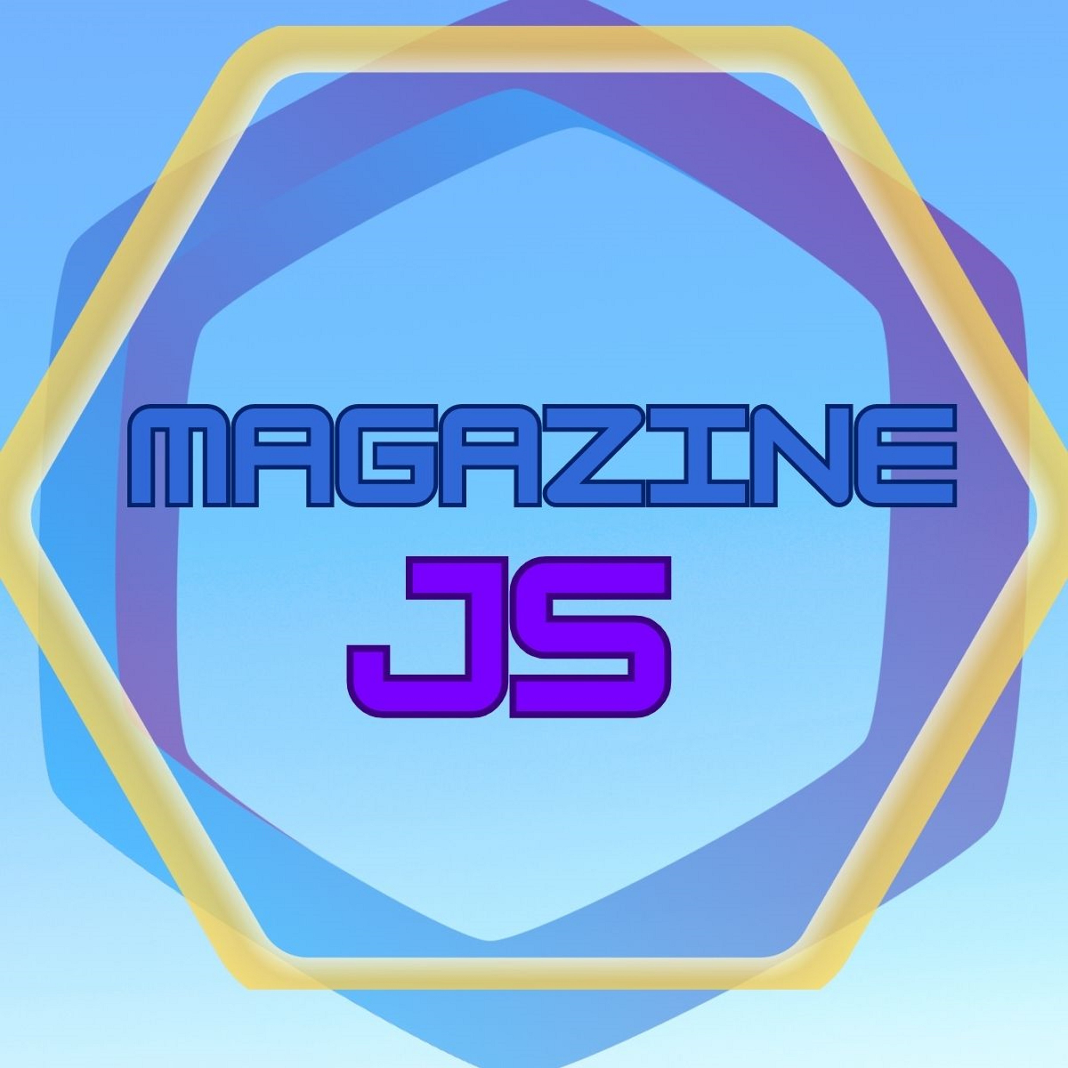 Magazine_JS, Loja Online | Shopee Brasil