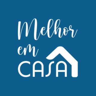 Melhor em Casa, Loja Online | Shopee Brasil