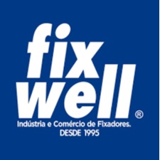 Fixwell, Loja Online | Shopee Brasil