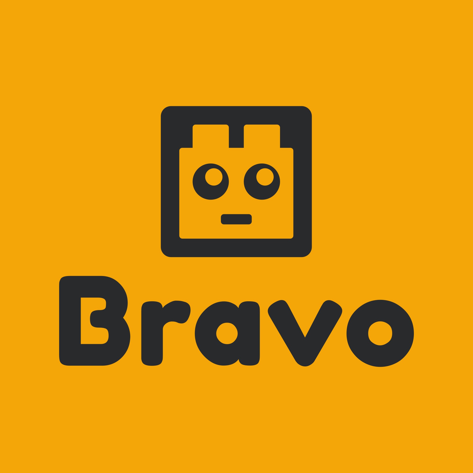 Bravo_, Loja Online | Shopee Brasil