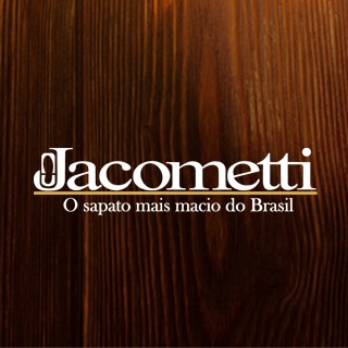 JACOMETTI_ONLINE, Loja Online | Shopee Brasil
