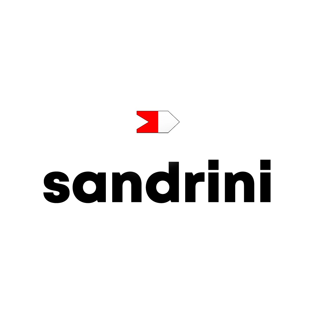 Sandrini Menswear | Loja Oficial | Shopee 2026