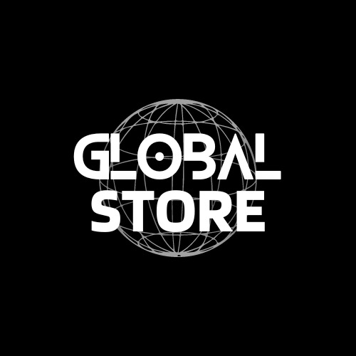 MRA Store, Loja Online | Shopee Brasil