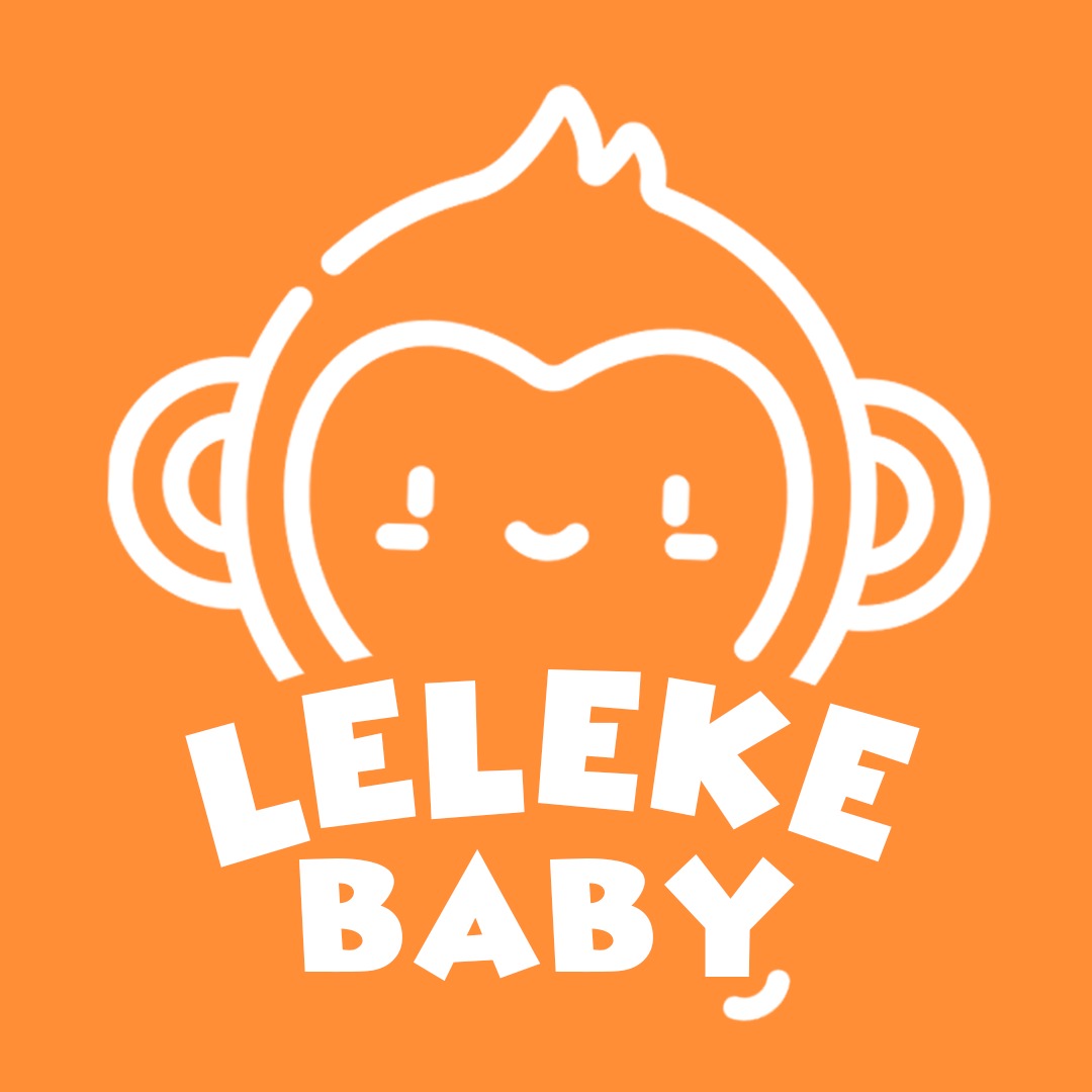 Lelêke Baby, Loja Online | Shopee Brasil