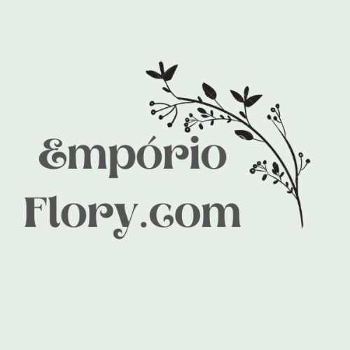 Loja Emporio Flory, Loja Online | Shopee Brasil