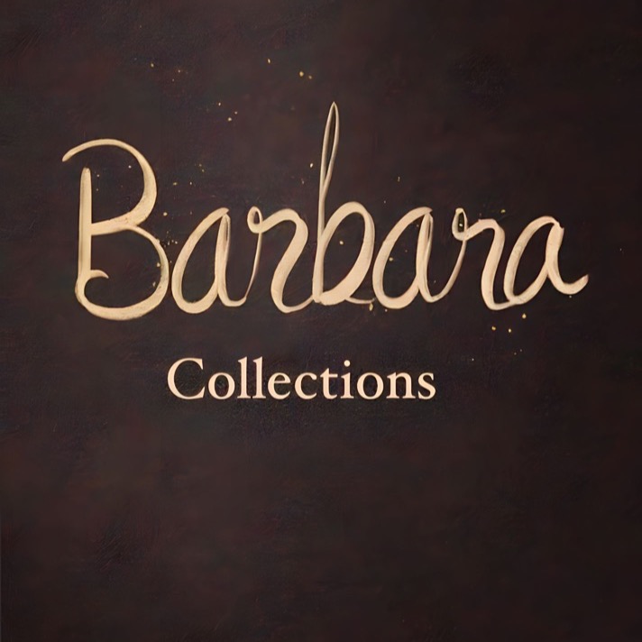Barbara collections , Loja Online | Shopee Brasil