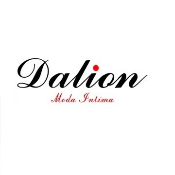 Confecções Dalion, Loja Online | Shopee Brasil