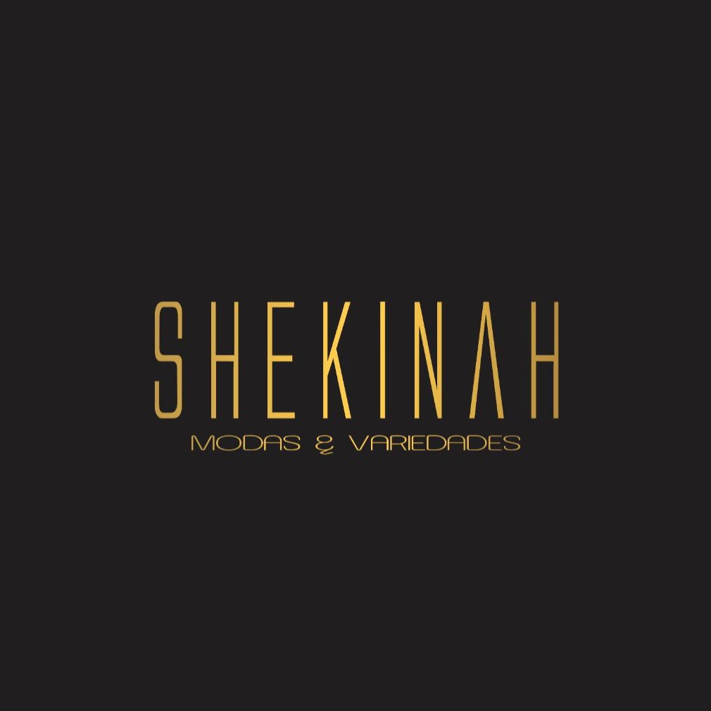 Shekinah_Outlet, Loja Online | Shopee Brasil