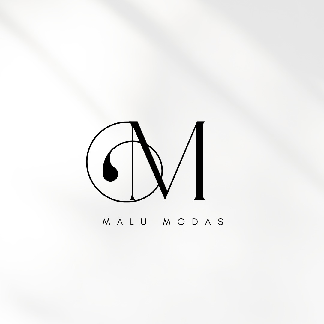 Malu Modas, Loja Online | Shopee Brasil