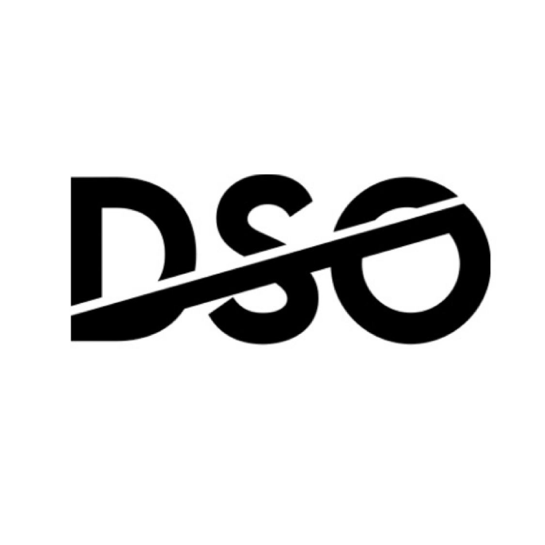 DSO SPORTS, Loja Online | Shopee Brasil