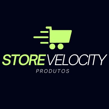 -TechShop, Loja Online | Shopee Brasil