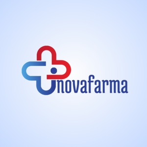 Inova Farma , Loja Online | Shopee Brasil