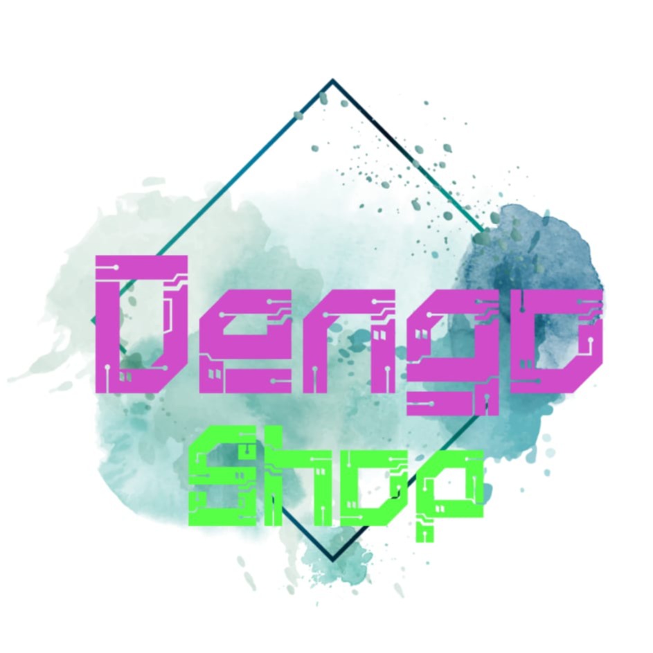 Dengo Shop, Loja Online | Shopee Brasil