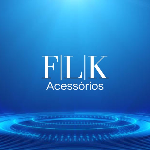Flk Acessórios, Loja Online | Shopee Brasil