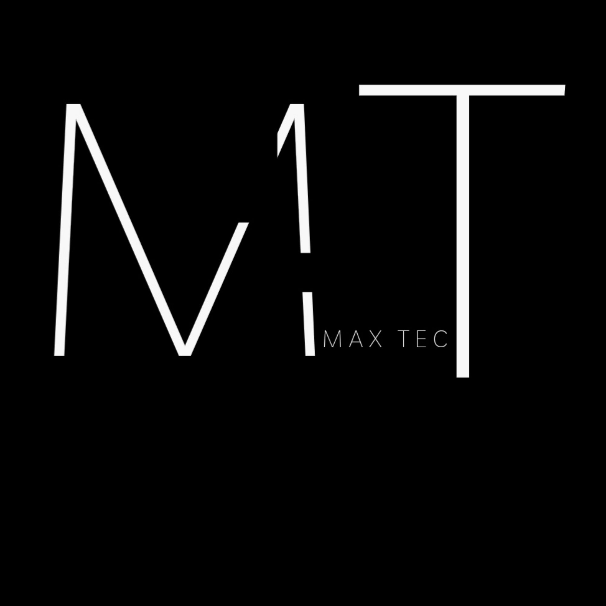 MAX TEC, Loja Online | Shopee Brasil