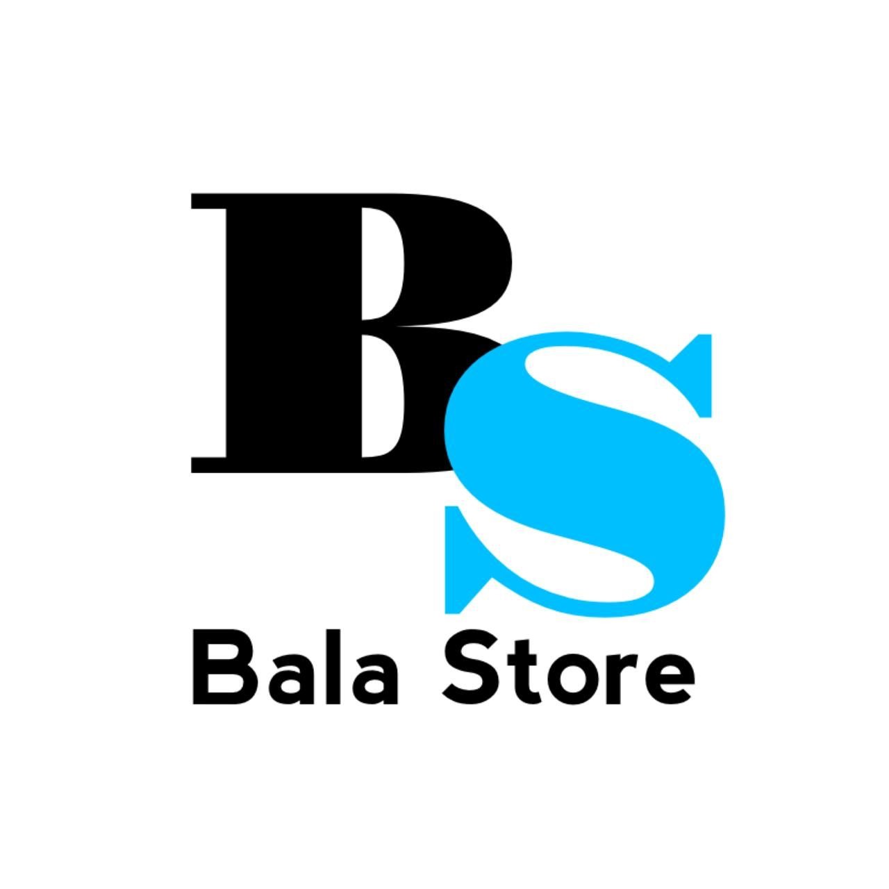 BALA STORE, Loja Online | Shopee Brasil