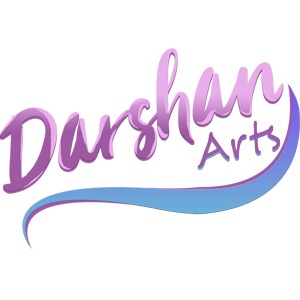 Darshan Arts, Loja Online | Shopee Brasil