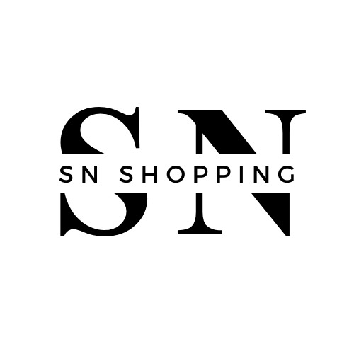 SN_Shopping, Loja Online | Shopee Brasil