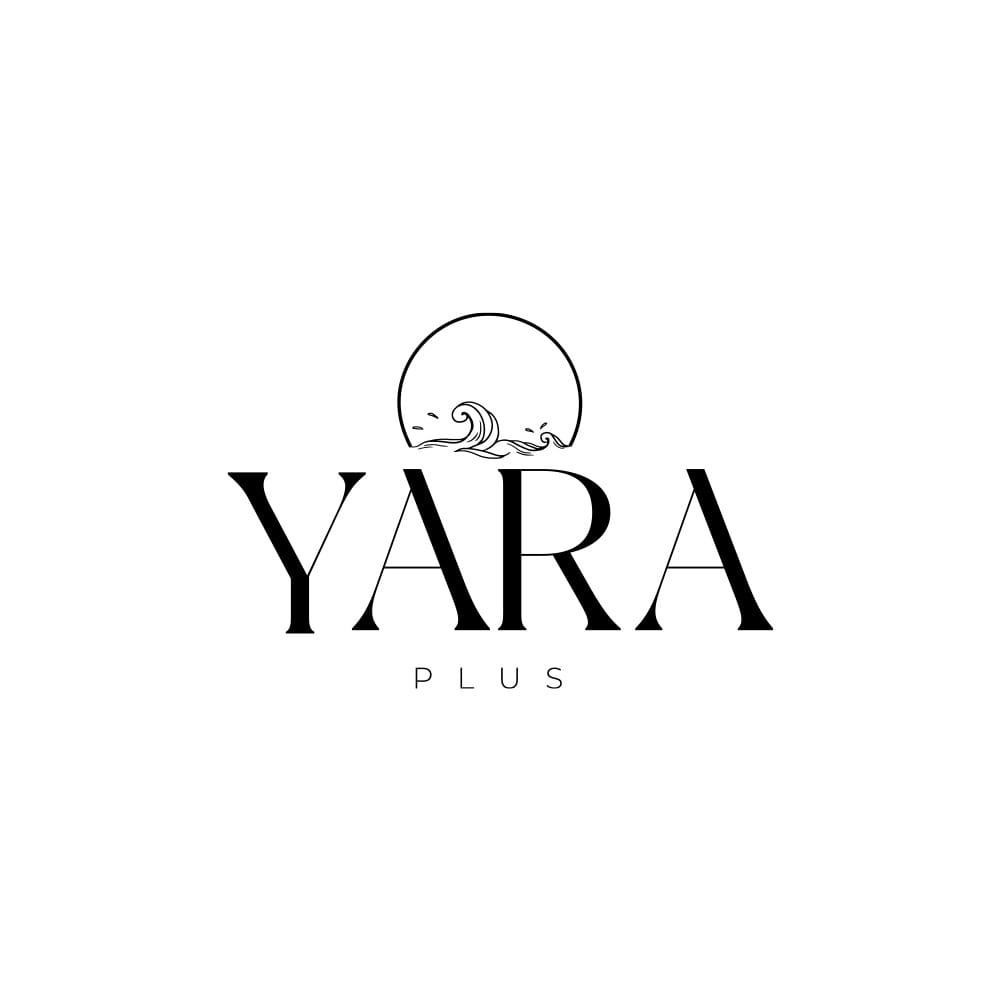 Yara Plus, Loja Online | Shopee Brasil