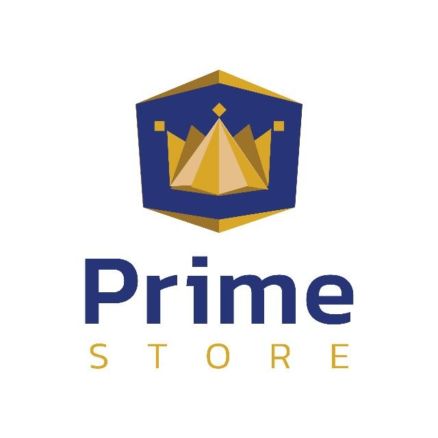 prime_store_online, Loja Online | Shopee Brasil