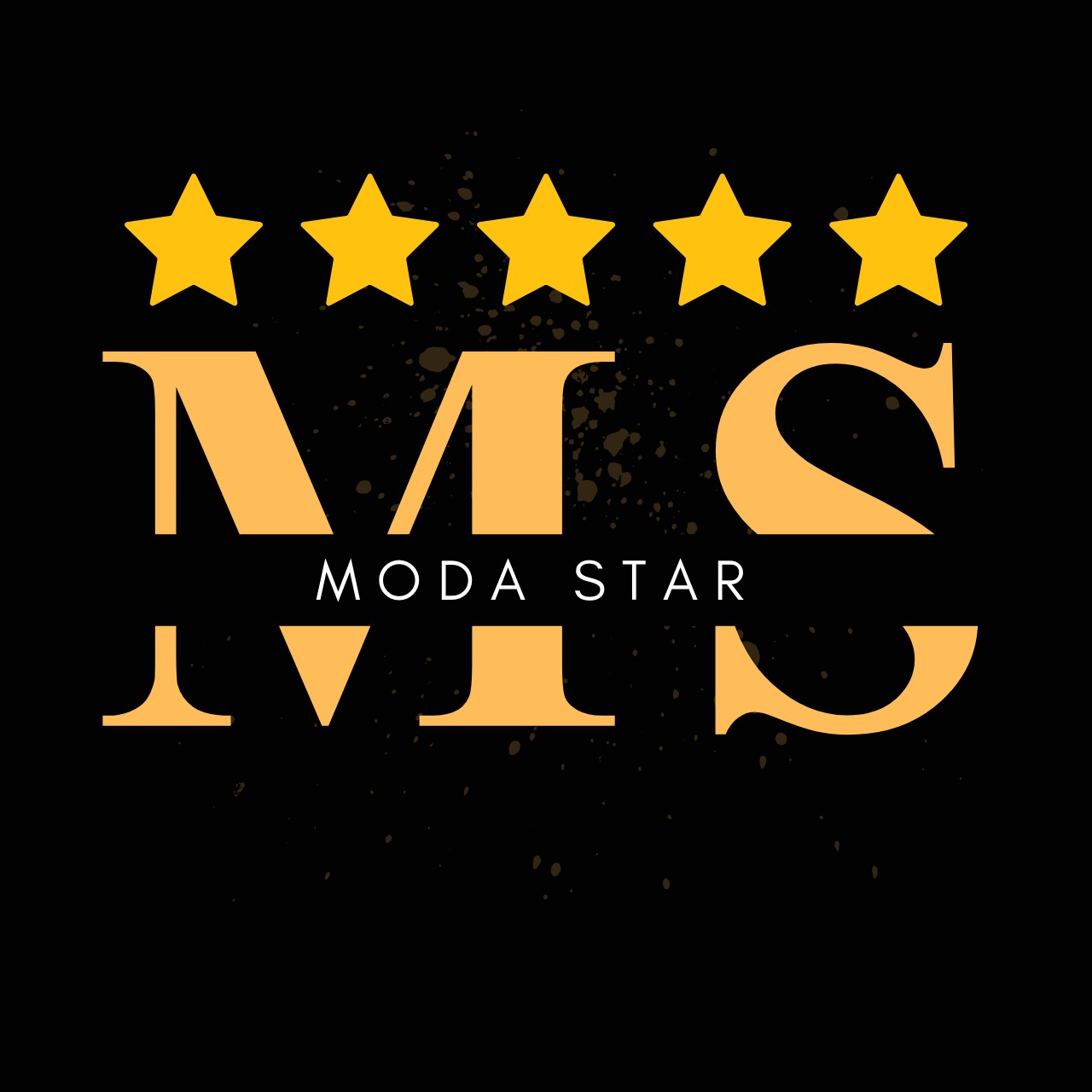 Moda Star., Loja Online | Shopee Brasil