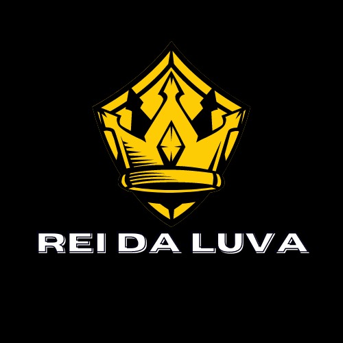 Rei Das Luvas, Loja Online | Shopee Brasil