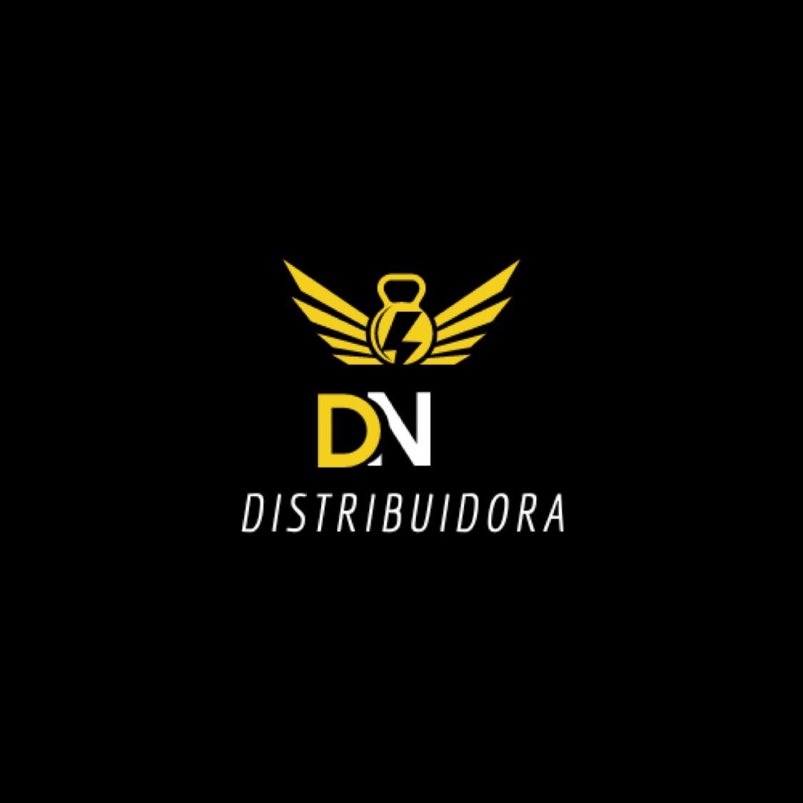 Distribuidora Dn, Loja Online | Shopee Brasil